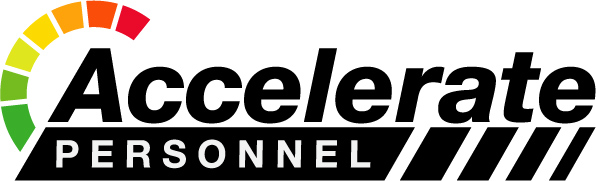 Corporate Supporters | Norwich Theatre