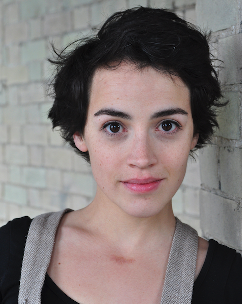 Buxton International Festival and Norwich Theatre Announce the Cast for ...