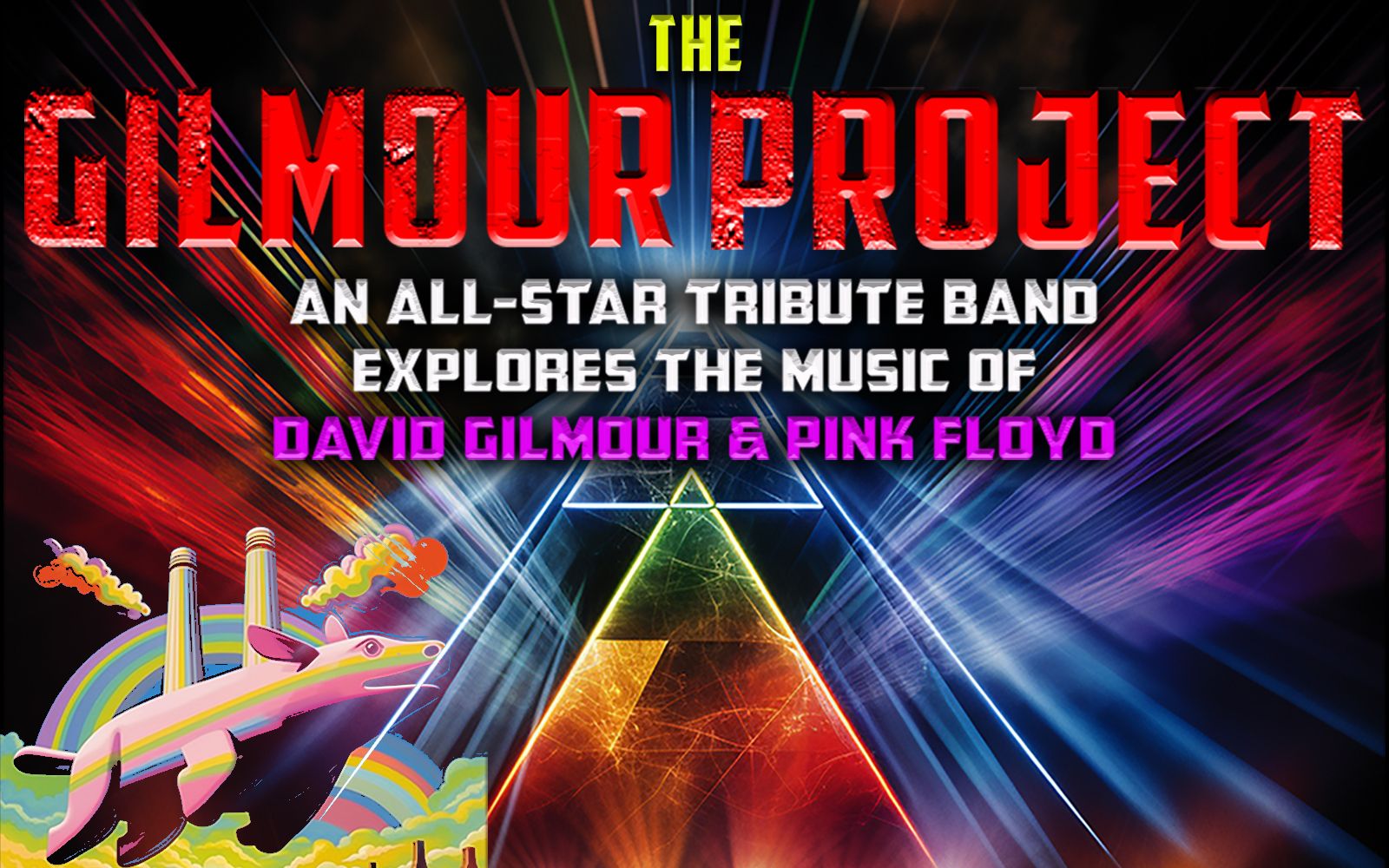 24 Shows to Look Forward to in 2024