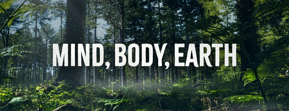 Exploring Climate Anxiety with Norwich Theatre and Norfolk and Waveney Mind