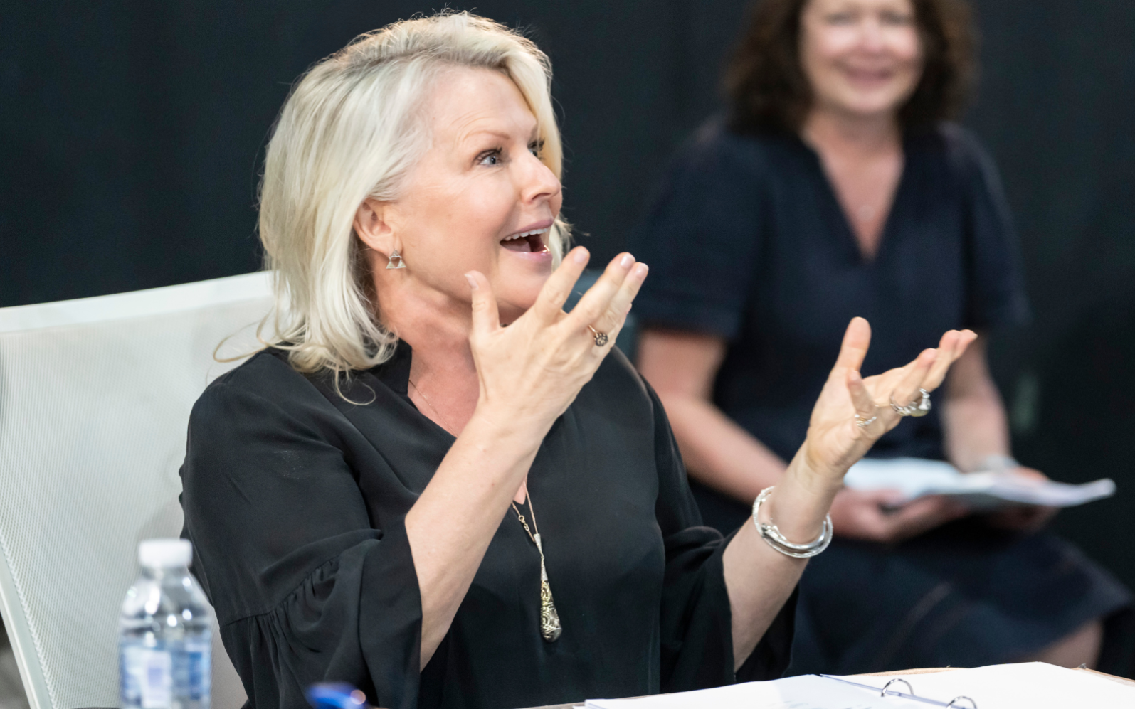 Only Fools and Horses The Musical | Norwich Theatre