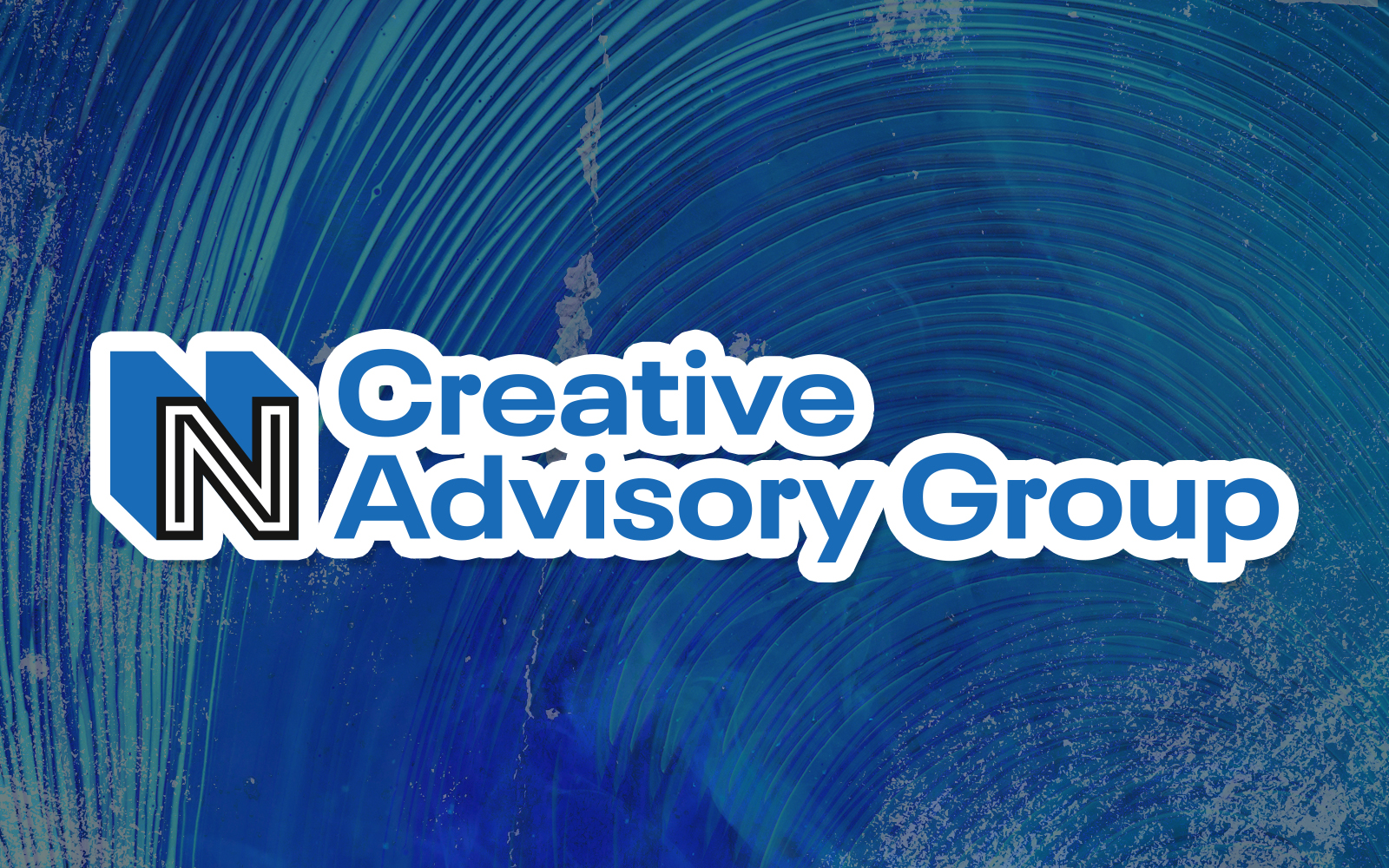 Creative Assembly | Norwich Theatre