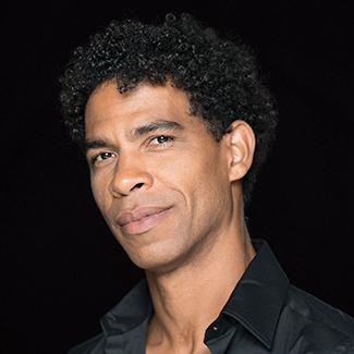 Carlos Acosta's brand-new dance production 'Carlos Acosta's Nutcracker in Havana' to open at ...
