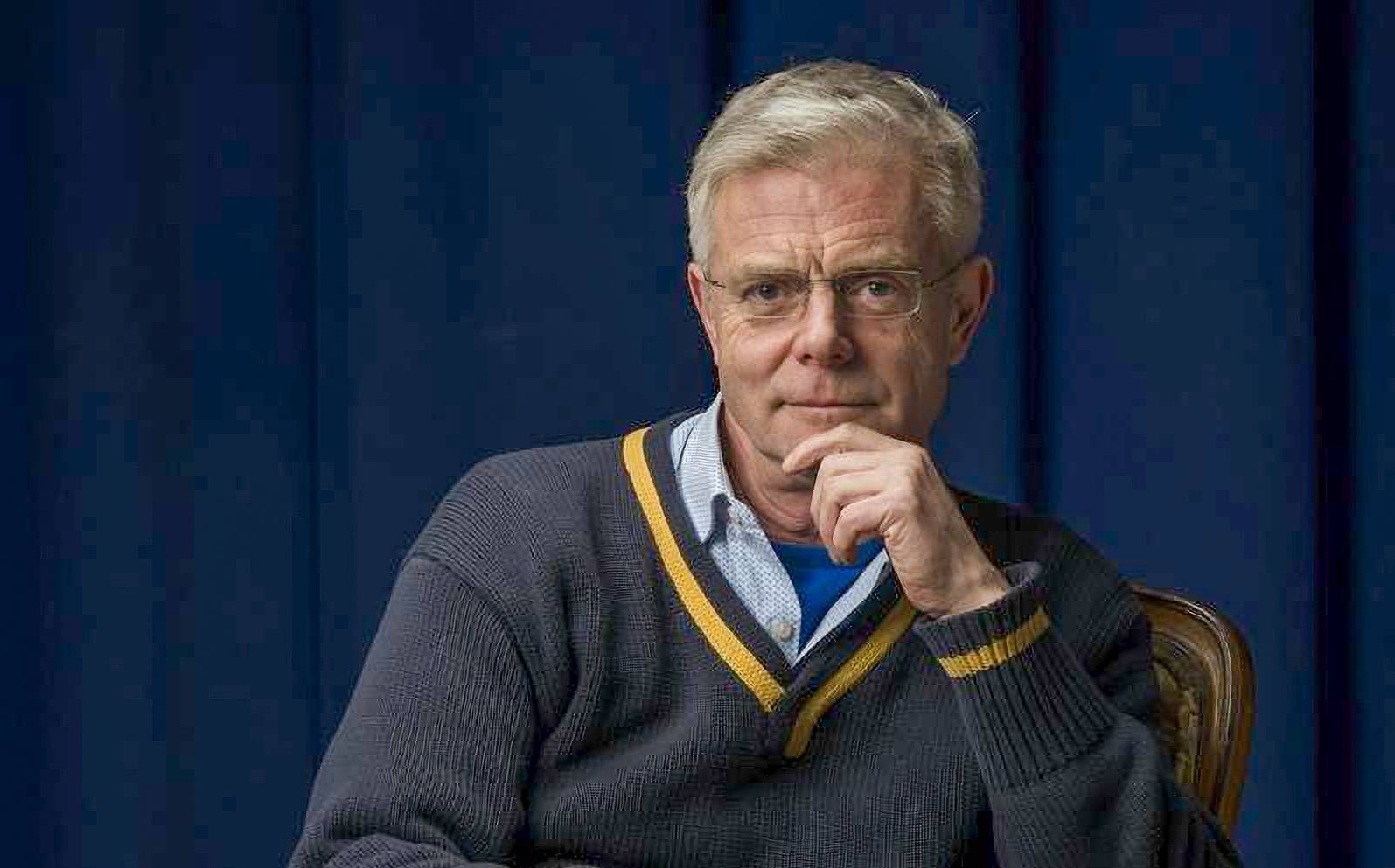 Full cast announced for J B Priestley's classic thriller An Inspector Calls