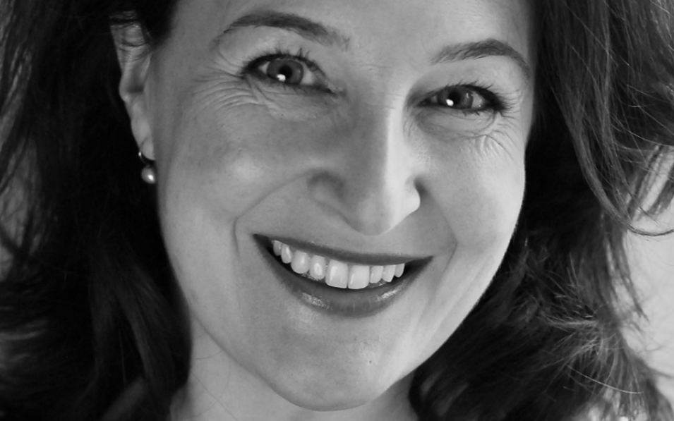 Ode to Joyce | Norwich Theatre