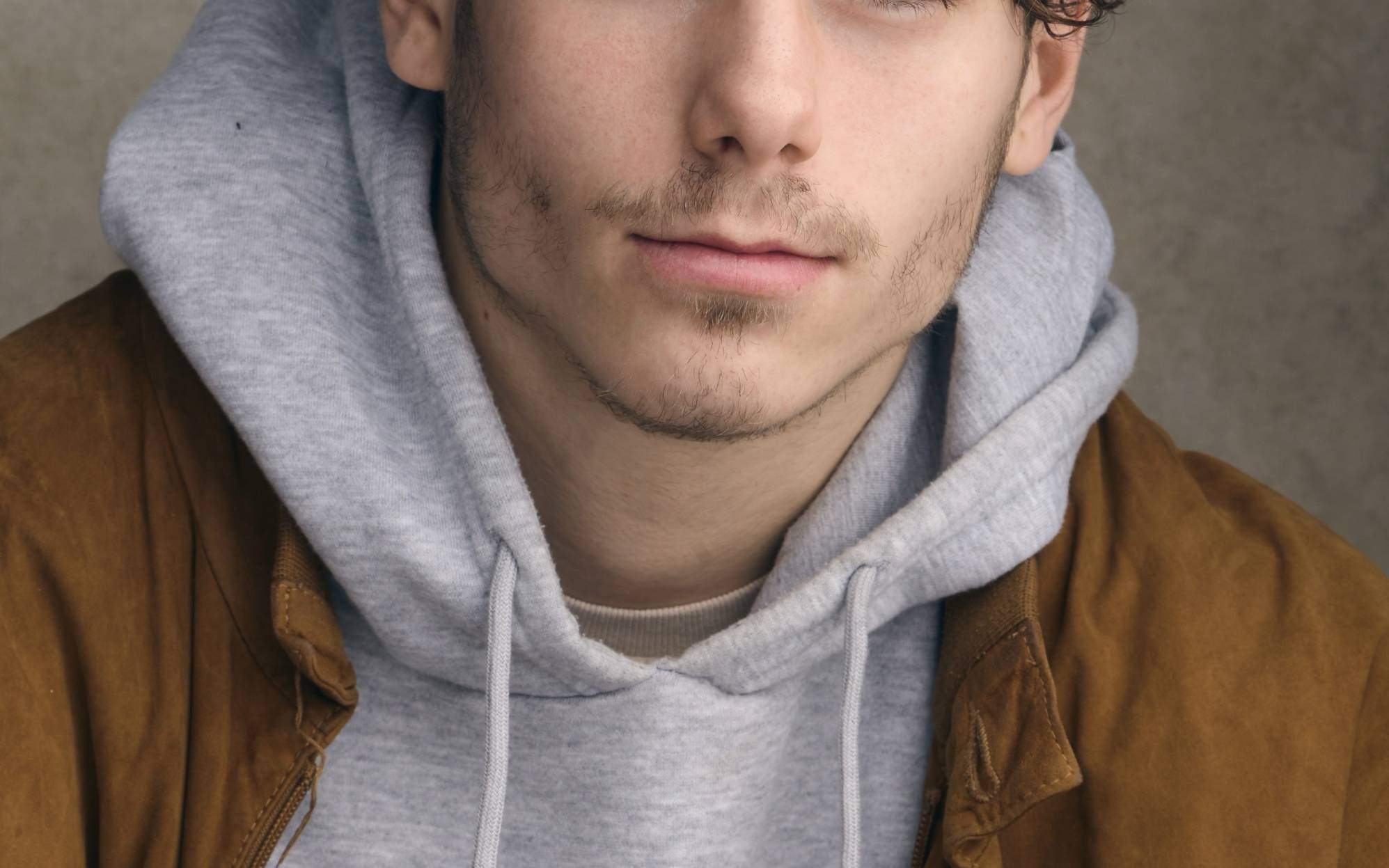 New casting announced for the UK and Ireland tour of the multi-award ...