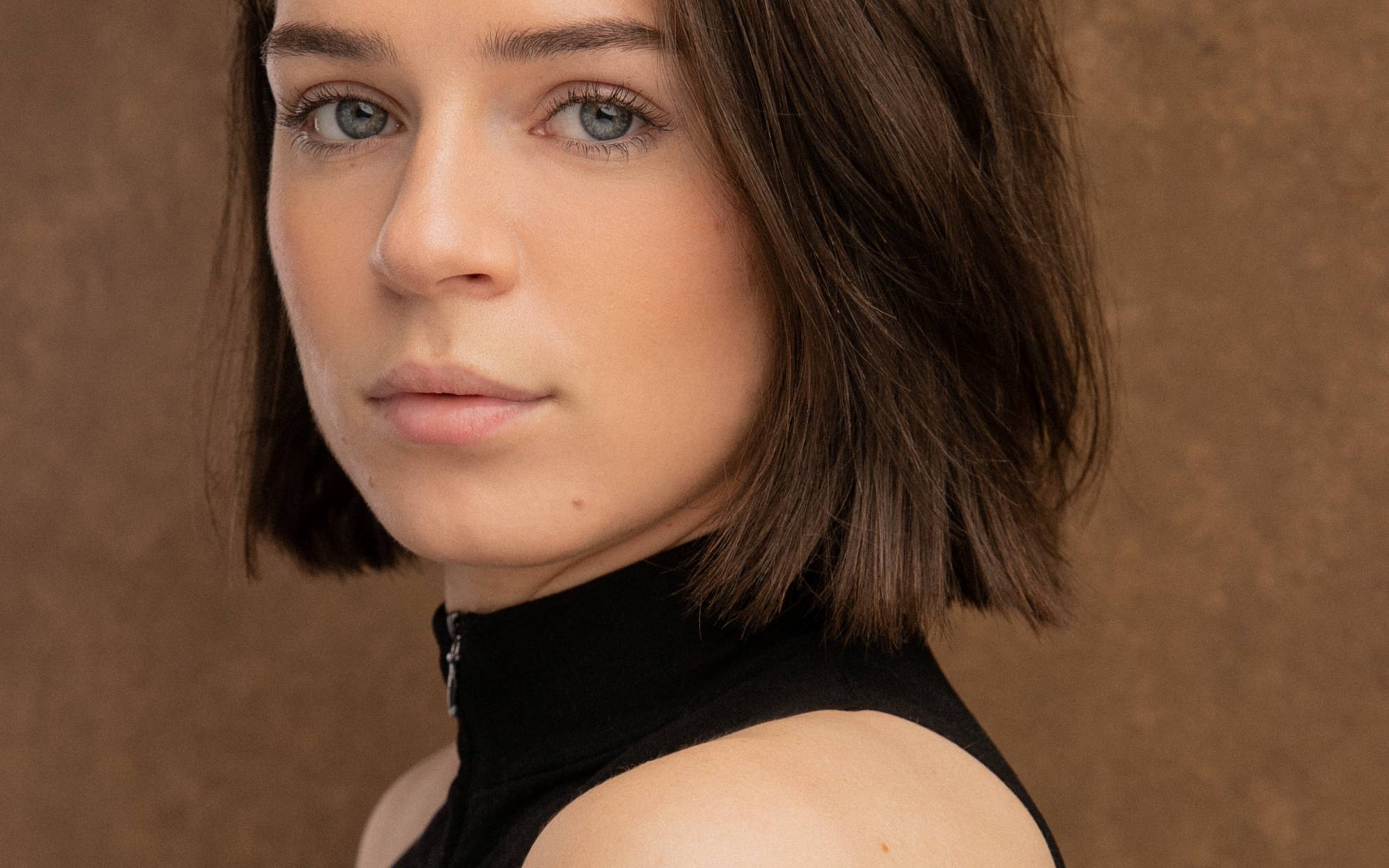 New casting announced for the UK and Ireland tour of the multi-award ...