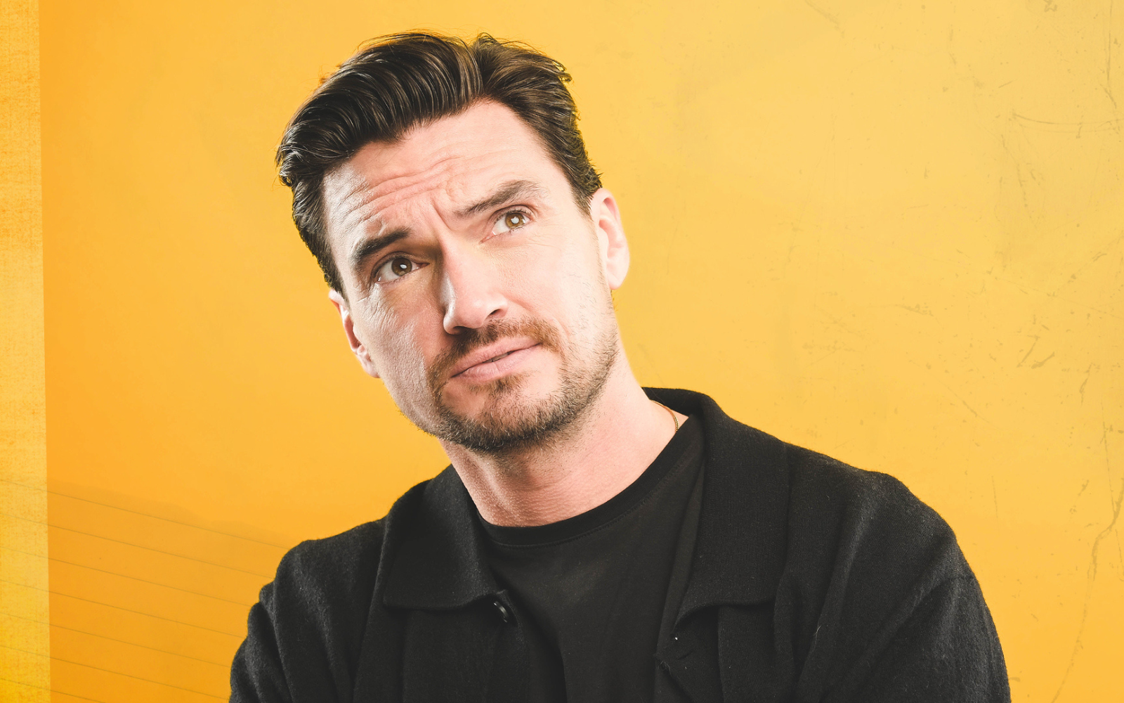 Jack Skipper: Skint | Norwich Theatre