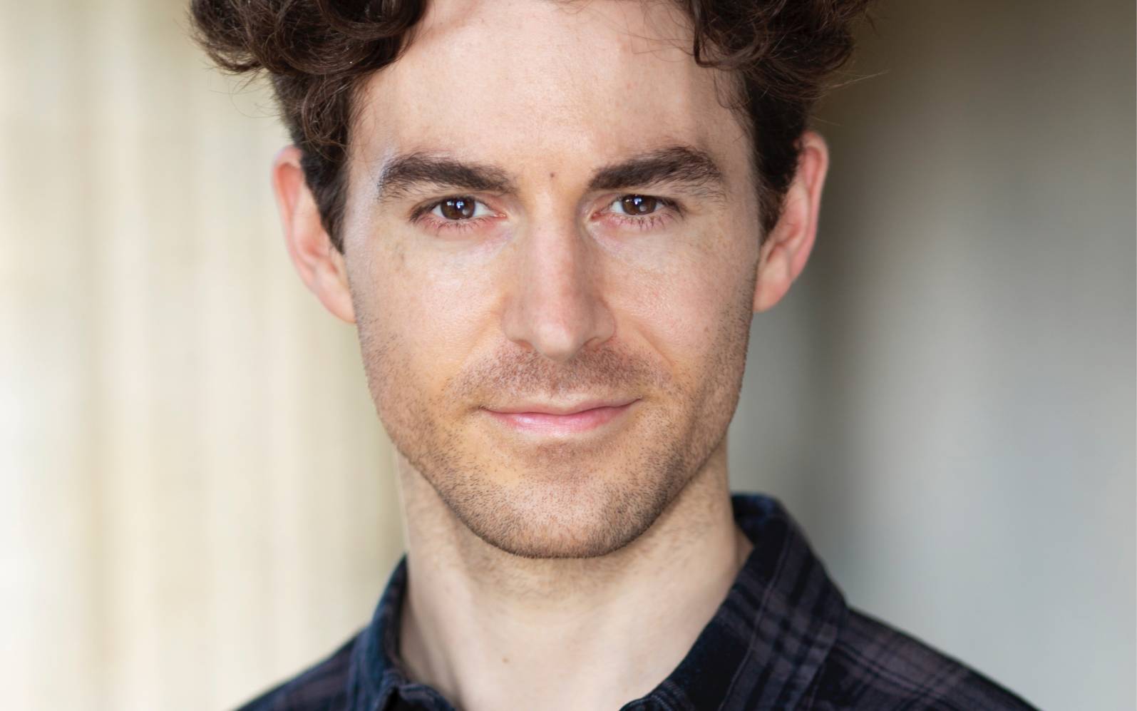 New casting announced for the UK and Ireland tour of the multi-award ...