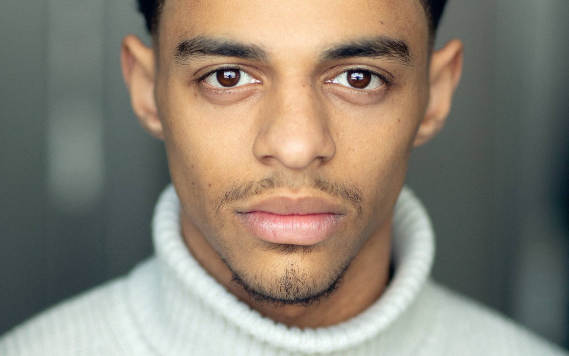 New casting announced for the UK and Ireland tour of the multi-award ...