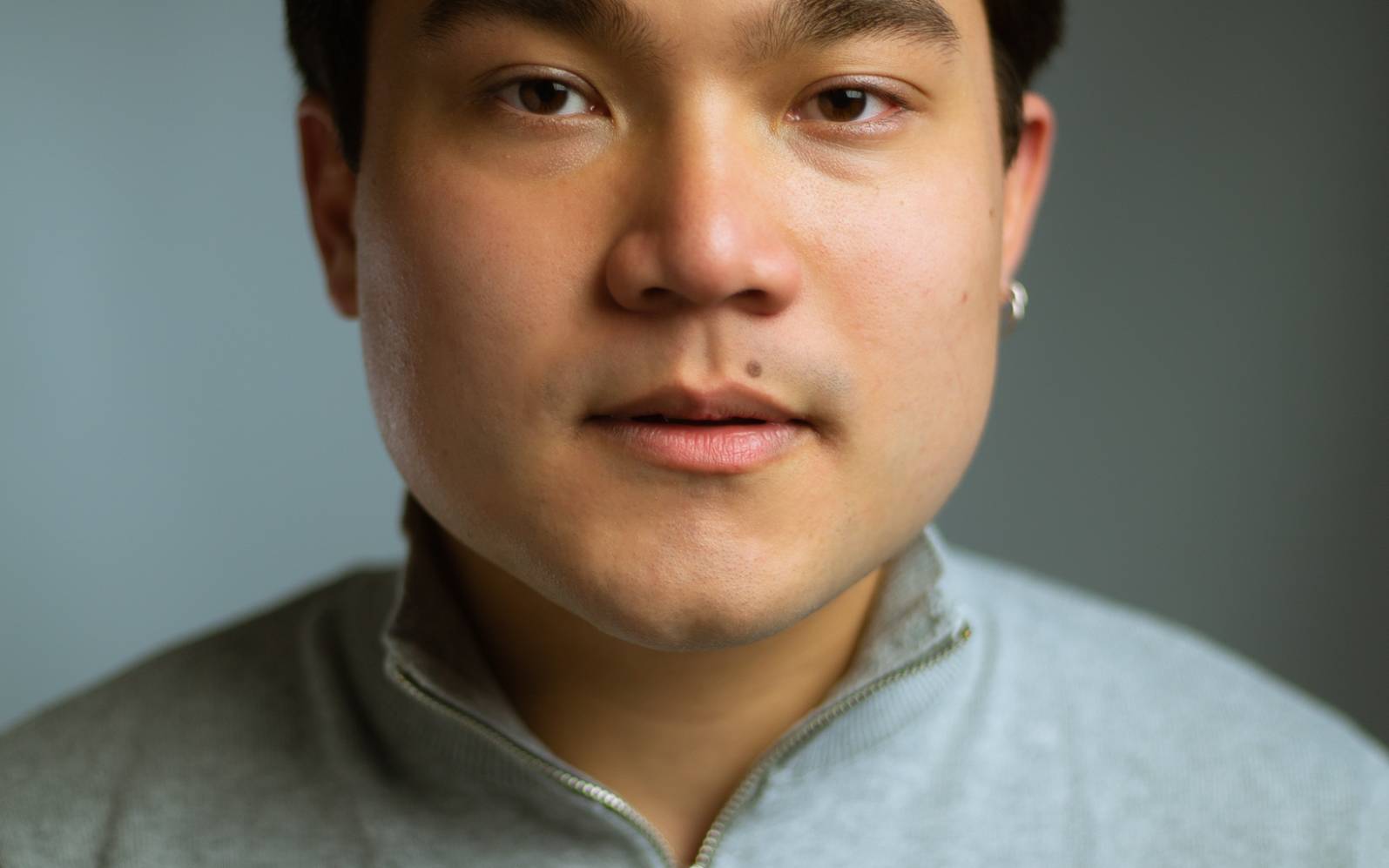 New casting announced for the UK and Ireland tour of the multi-award ...