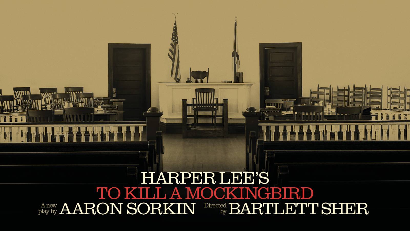 The critically acclaimed, smash hit Broadway and West End production of ...