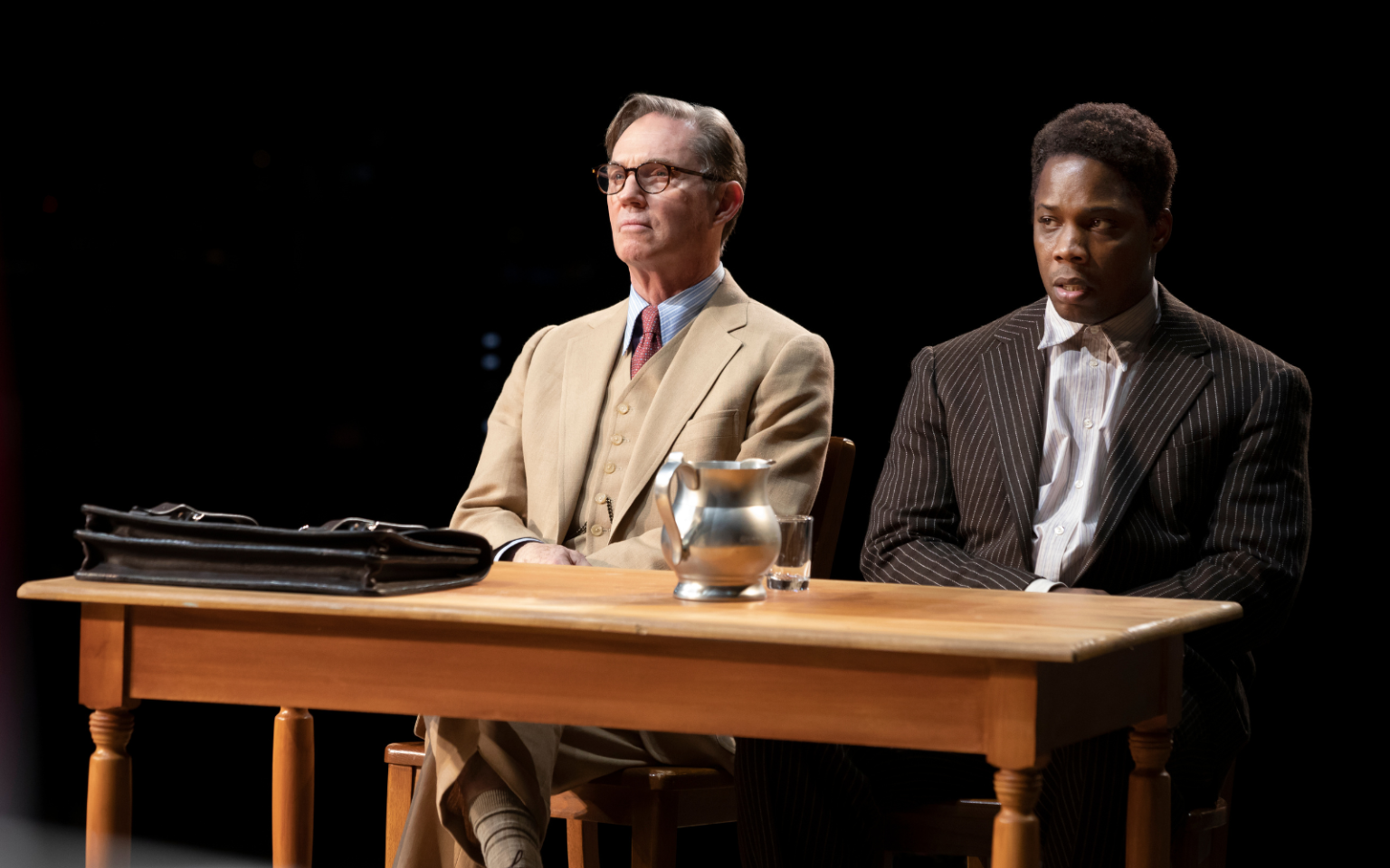 To Kill A Mockingbird | Norwich Theatre