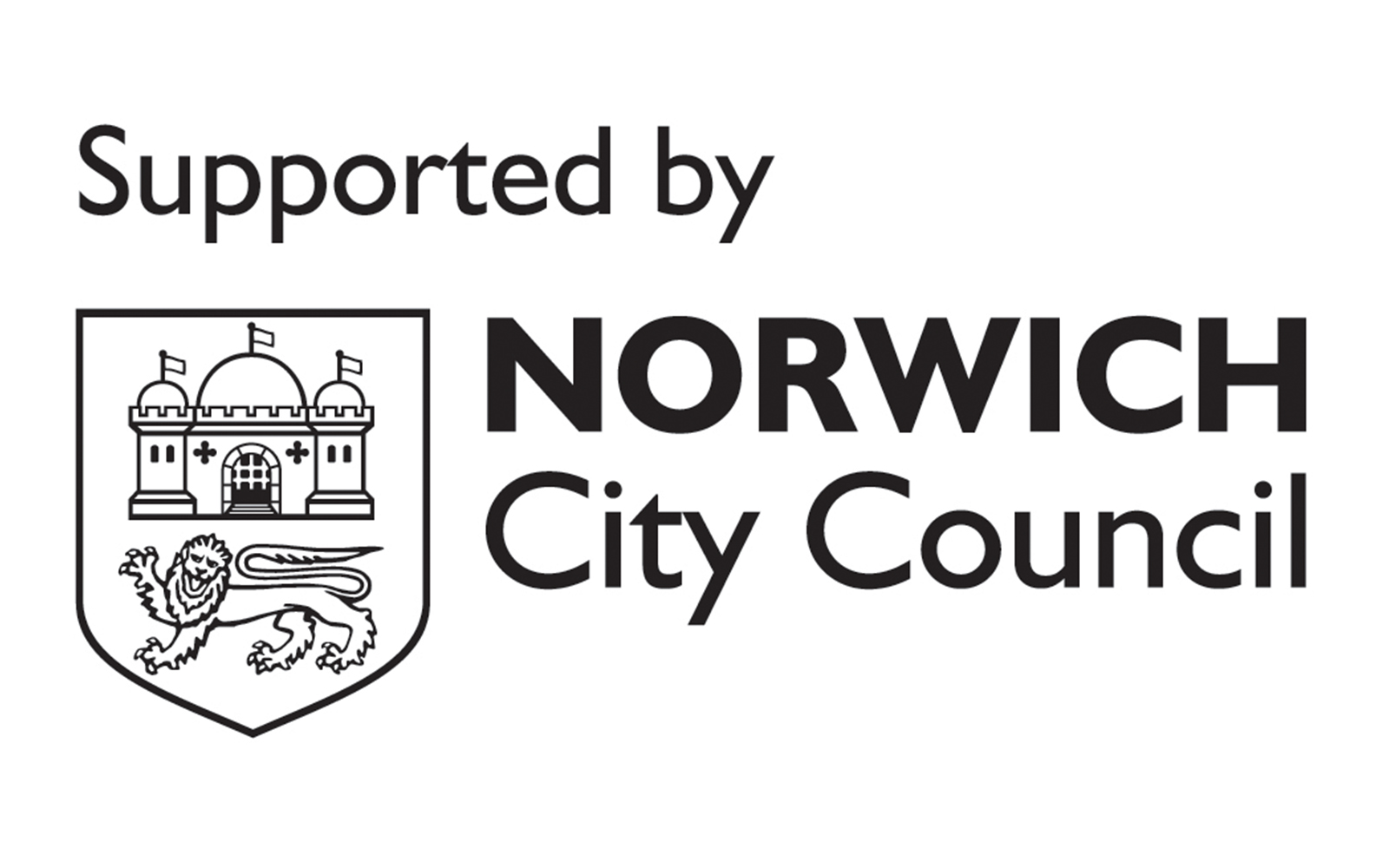 UEA Green Film Festival 2025: Nature Recovery: Stories of Hope ...