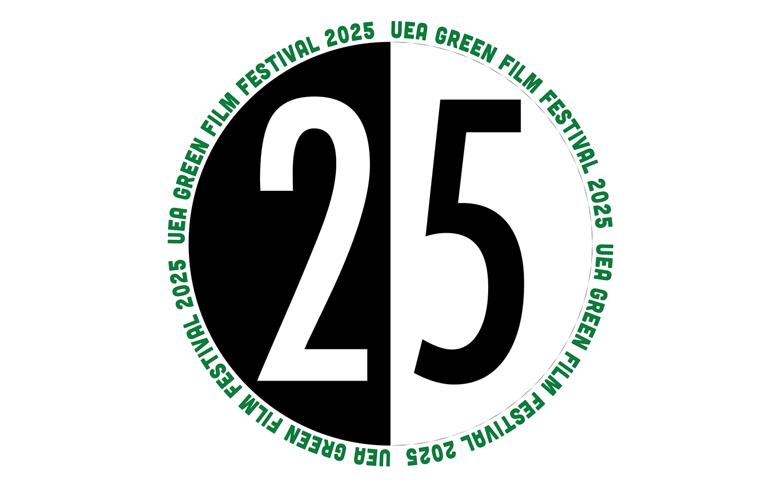 UEA Green Film Festival 2025: Nature Recovery: Stories of Hope ...