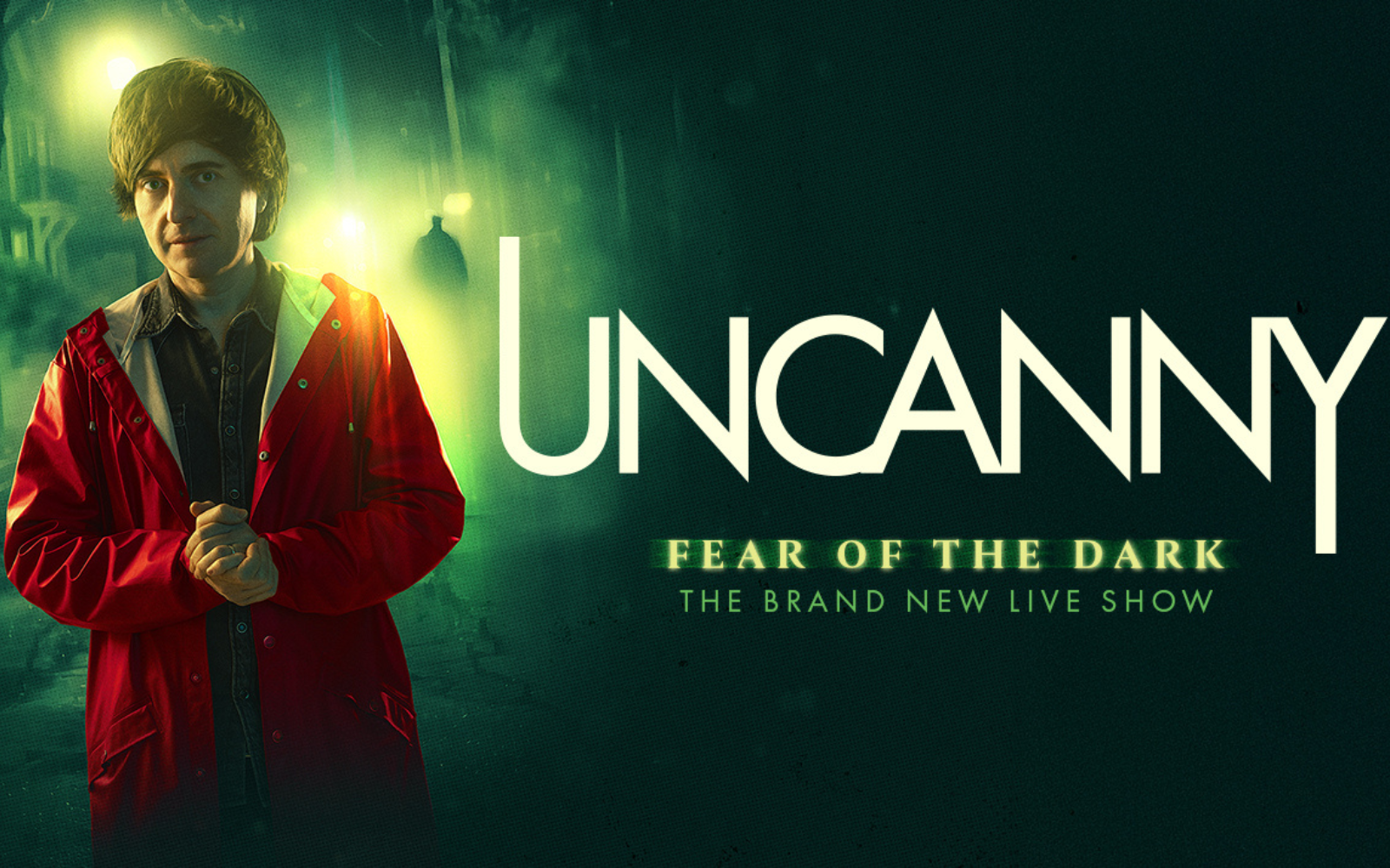 Uncanny Norwich Theatre uncanny-norwich-theatre